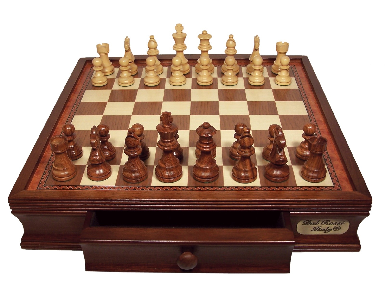 Chess Set Chess Board Chess Set Chess - vrogue.co Chess Set Chess Board Chess Set Chess - vrogue.co