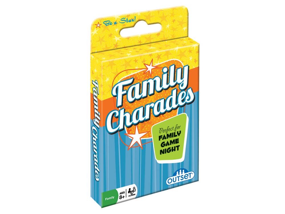 Family Charades Card Game Card Dice Games Family The Games Shop family-charades-card-game-card-dice-games-family-the-games-shop