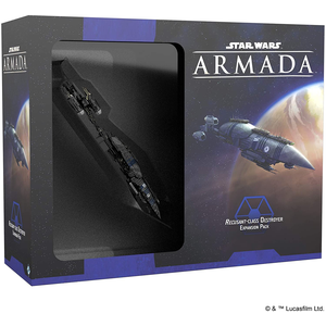 Star Wars Armada - Invisible Hand Expansion - Gaming-Star Wars ...